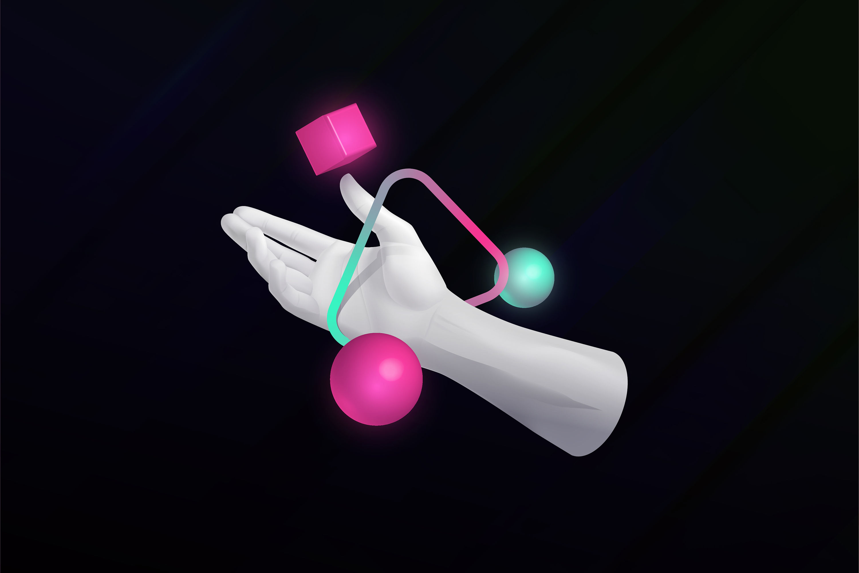 Mejores Programas de diseño 3D - CEV Mejores Programas de diseño 3D - CEV