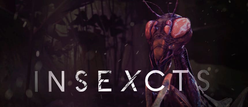 CEV, en el top 5 de las mejores escuelas de videojuegos de España ... CEV, en el top 5 de las mejores escuelas de videojuegos de España ...